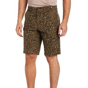 Element | Shorts | Nwt Element Mens Crawford Short | Poshmark